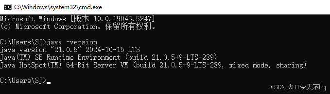 Vscode配置pythonjava开发环境(大学生版)vs Code Python Java Csdn博客