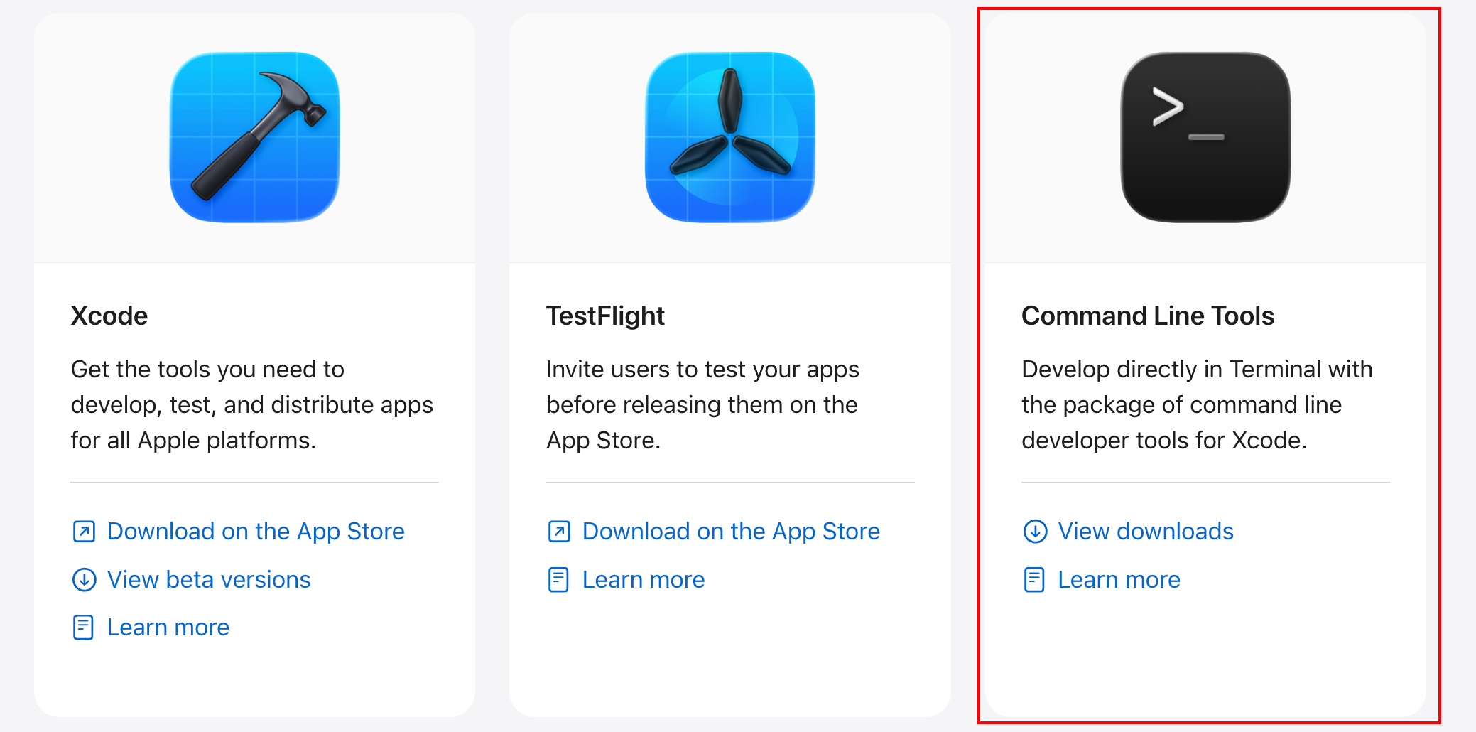 【踩坑记录】MAC M4 mini 系统初始化_xcode-select: note: install requested for command -CSDN博客