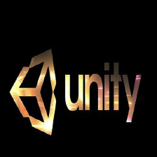 Unity之UGUI Button按钮组件详细使用教程_unity调整部件外观-CSDN博客