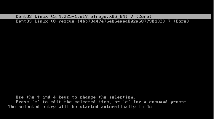 centos7安装docker_centos7 docker-CSDN博客