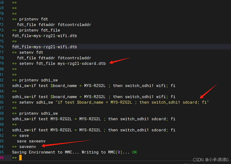 【米尔-瑞米派Remi Pi 创意秀】基于RemiPi刷ubuntu安装pygame环境玩超级玛丽_米尔 remi pi qt开发环境-CSDN博客