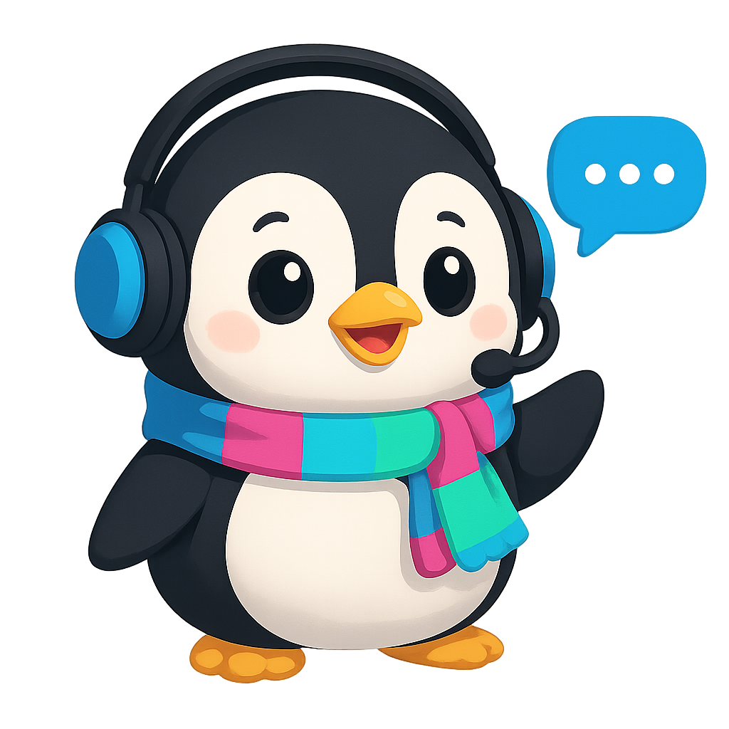 腾讯智能体框架Youtu-Agent正式开源_youtu-agent代码-CSDN博客