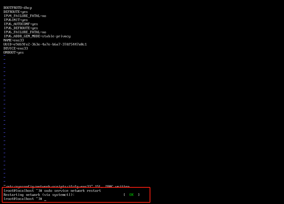 你学会了些什么190611？虚拟机搭建Confluence-wiki_虚拟机部署wiki-CSDN博客
