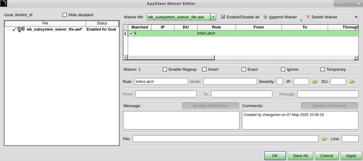 Spyglass：官方Hands-on Training（四）_undriveninterm-ml-CSDN博客