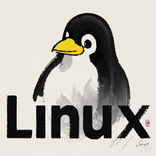 VM16中配置centos7linux虚拟机-CSDN博客