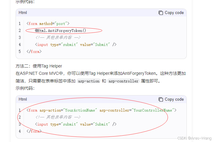 asp.net core Partial 分部视图【局部视图】、视图组件（core mvc 才支持）、视图、razor page、mvc 依赖注入View 属性注入-CSDN博客