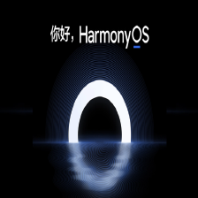 HarmonyOS之卡片详解版--动态卡片router、message、call事件_harmonyos桌面卡片跳转call-CSDN博客