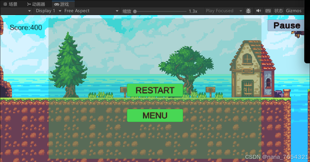 Fox VisualScripting(Unity小狐狸可视化编程）_visual scripting-CSDN博客