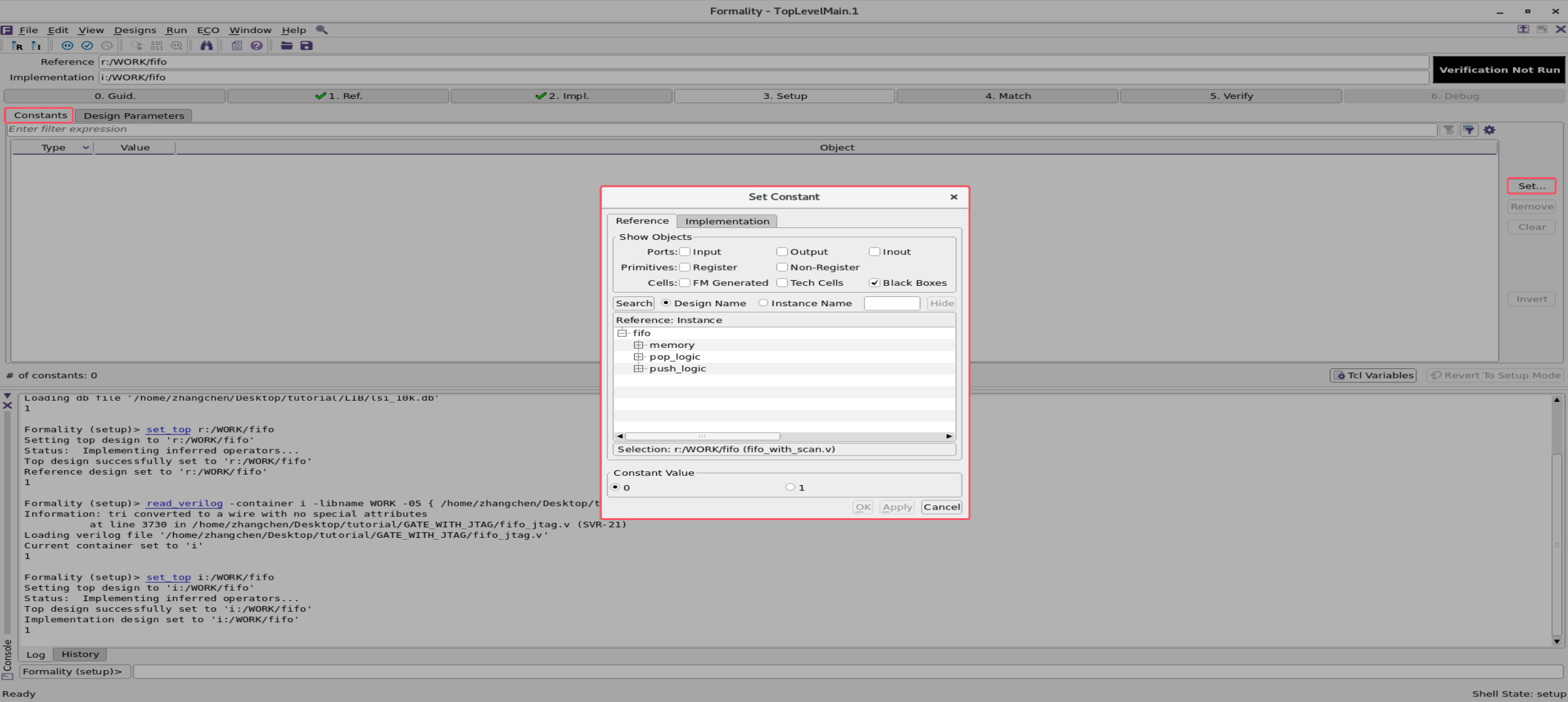 Formality：官方Tutorial（三）_formality unmatched 缺少dff-CSDN博客