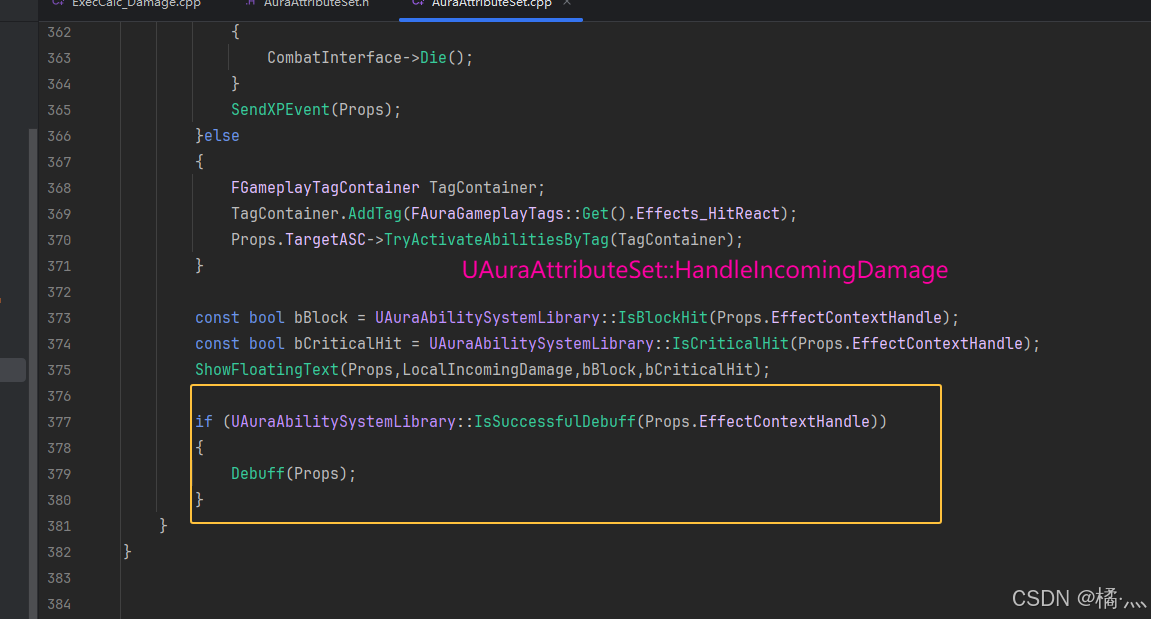 Two_Aura_P137_P172-CSDN博客