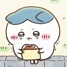 npm命令行出现npm WARN config production Use `--omit=dev` instead.的解决方法-CSDN博客