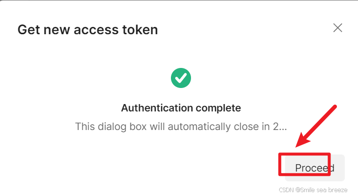 本地安装keyclock的设置具体步骤-CSDN博客