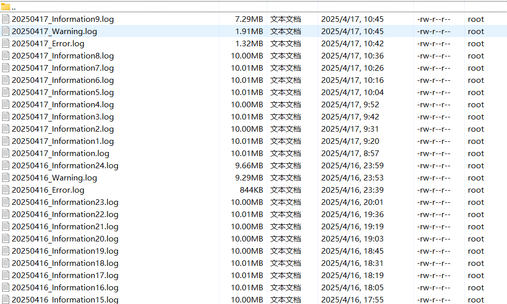 Furion，Admin.NET 开源巨坑！！！！_furion admin-CSDN博客