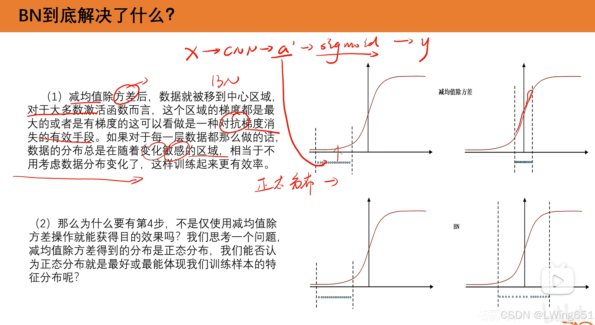 Pytorch框架与经典卷积神经网络学习day6resnet原理与实战pytorch框架与经典卷积神经网络与实战课件与源码 炮哥 Csdn博客