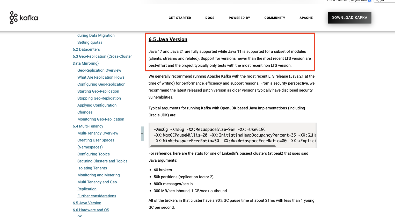 Kafka 4.0 KRaft集群部署_kafka4.0集群部署-CSDN博客