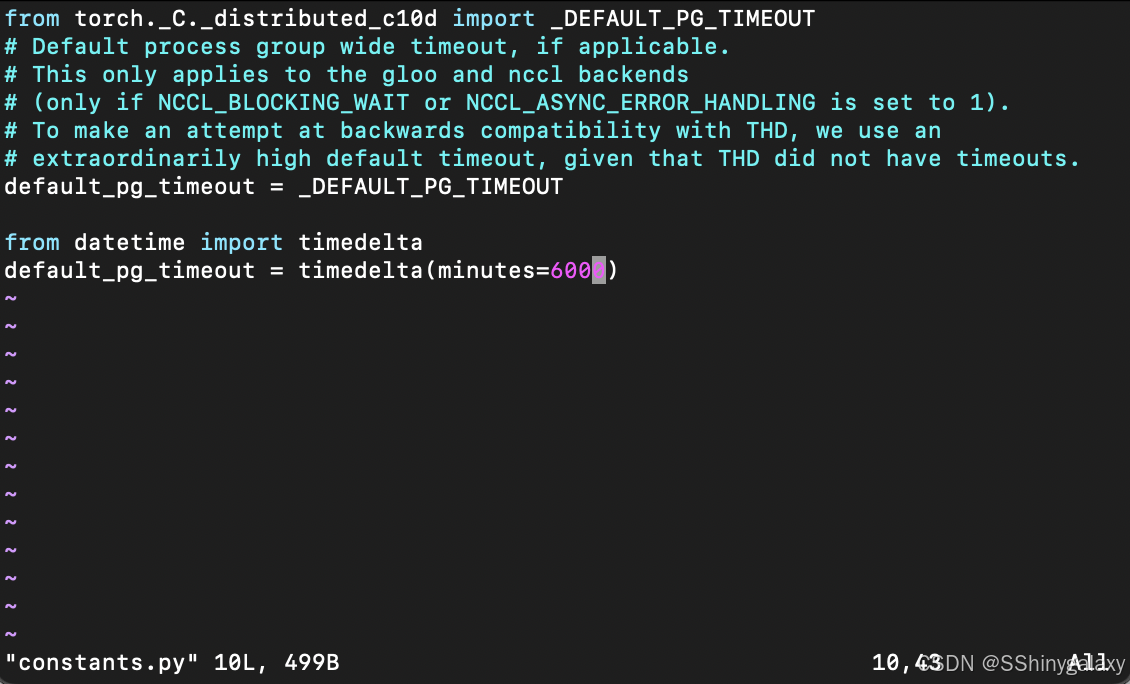 【代码复现】github项目之multimodal Deepfake代码复现mac Linux问题记录multi Modal Github Csdn博客
