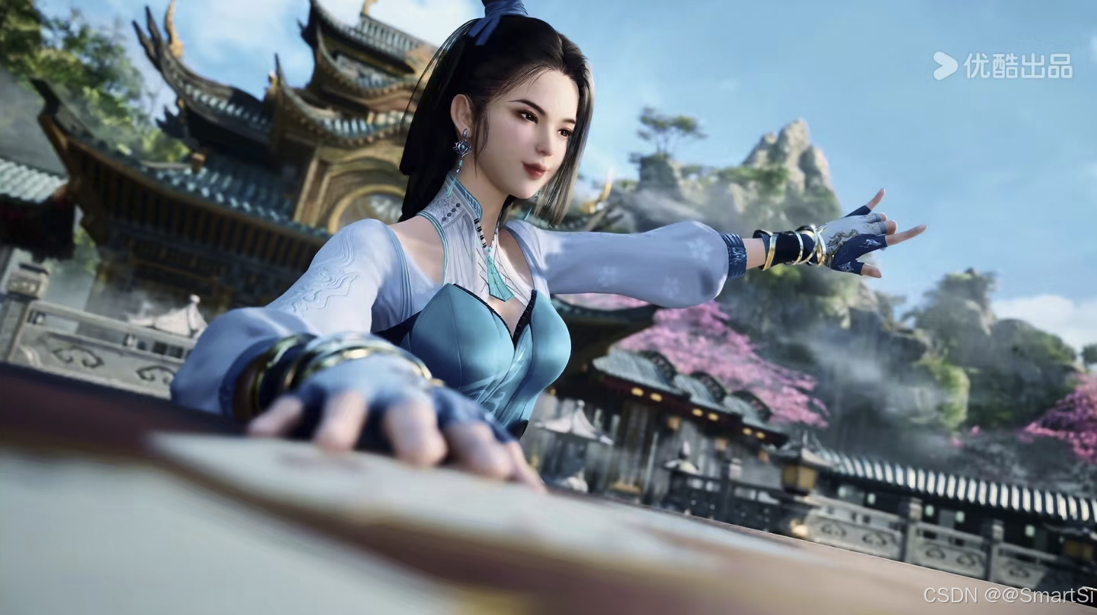 Maven 实战：Failure to find com.github.RoaringBitmap.RoaringBitmap:roaringbitmap:jar-CSDN博客