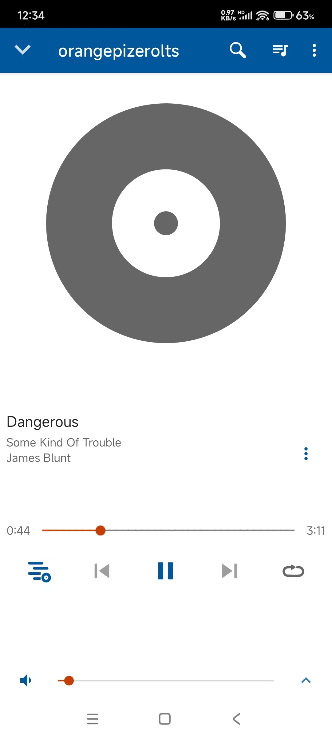 快速部署LMS + Squeezelite 本地音乐套件-CSDN博客