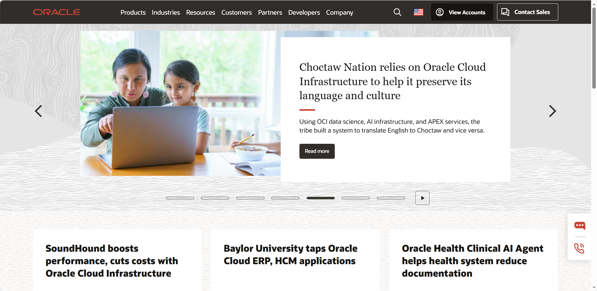 JDK的环境配置（JAVA SE 基础篇）_jdk环境配置-CSDN博客