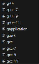 在ubuntu服务器下安装低版本cuda，降级 GCC+runfile（笔记）_cuda降低版本-CSDN博客