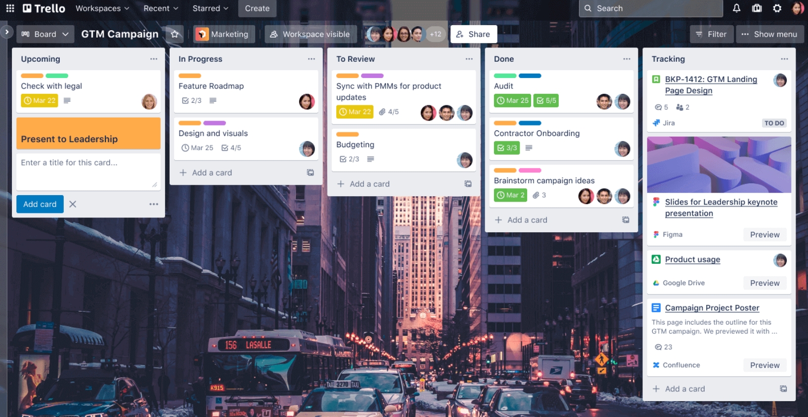 2026年，如何用板块式进度透视工具实现效率飞跃？精选推荐与使用攻略-CSDN博客