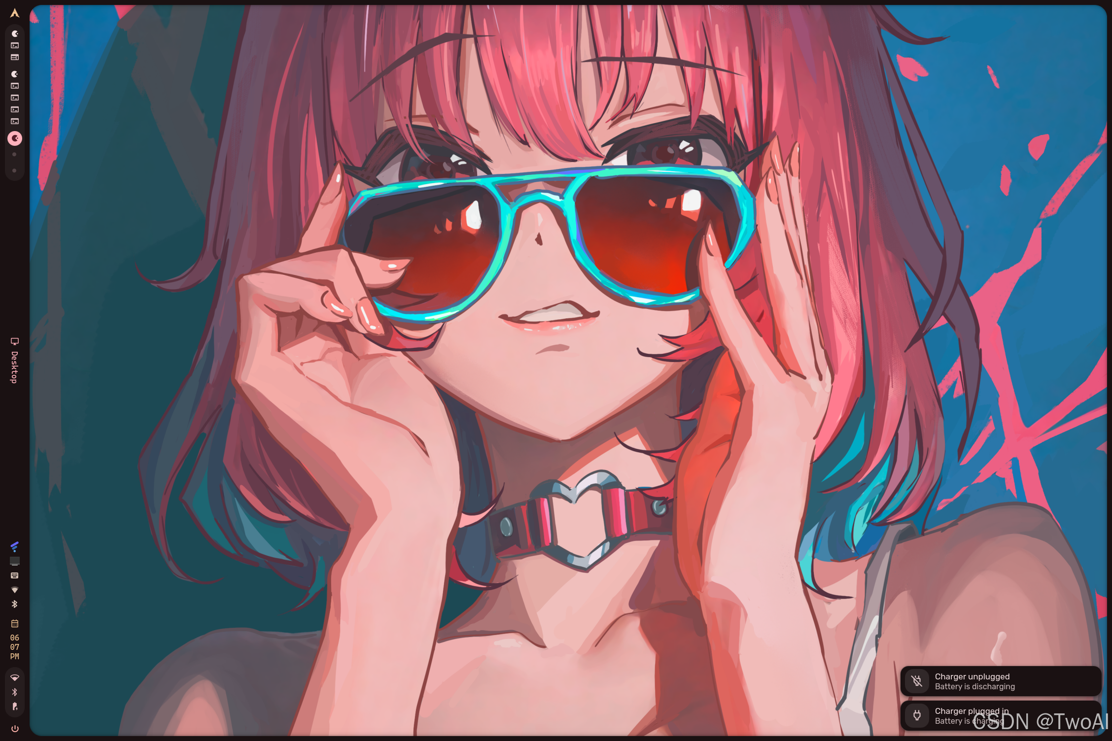 Statsmodels统计分析：从线性回归到广义线性模型-CSDN博客