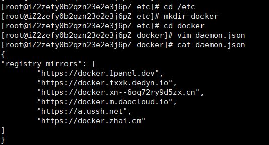 Linux部署docker27.4.0_linux docker安装包下载-CSDN博客