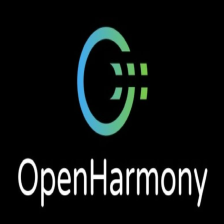 有了Node.js Express是否还需要Nginx？-CSDN博客