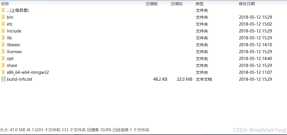 Vscode使用cmake构建多线程项目报错：namespace “std“ Has No Member “thread“ Namespace Std Has No Member