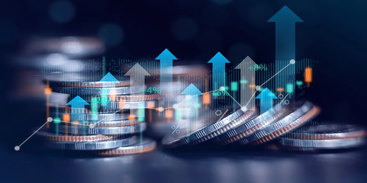 除了国家标准，还有哪些软件行业规范？-CSDN博客