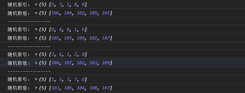 小程序开发_weui-navigation-bar-CSDN博客