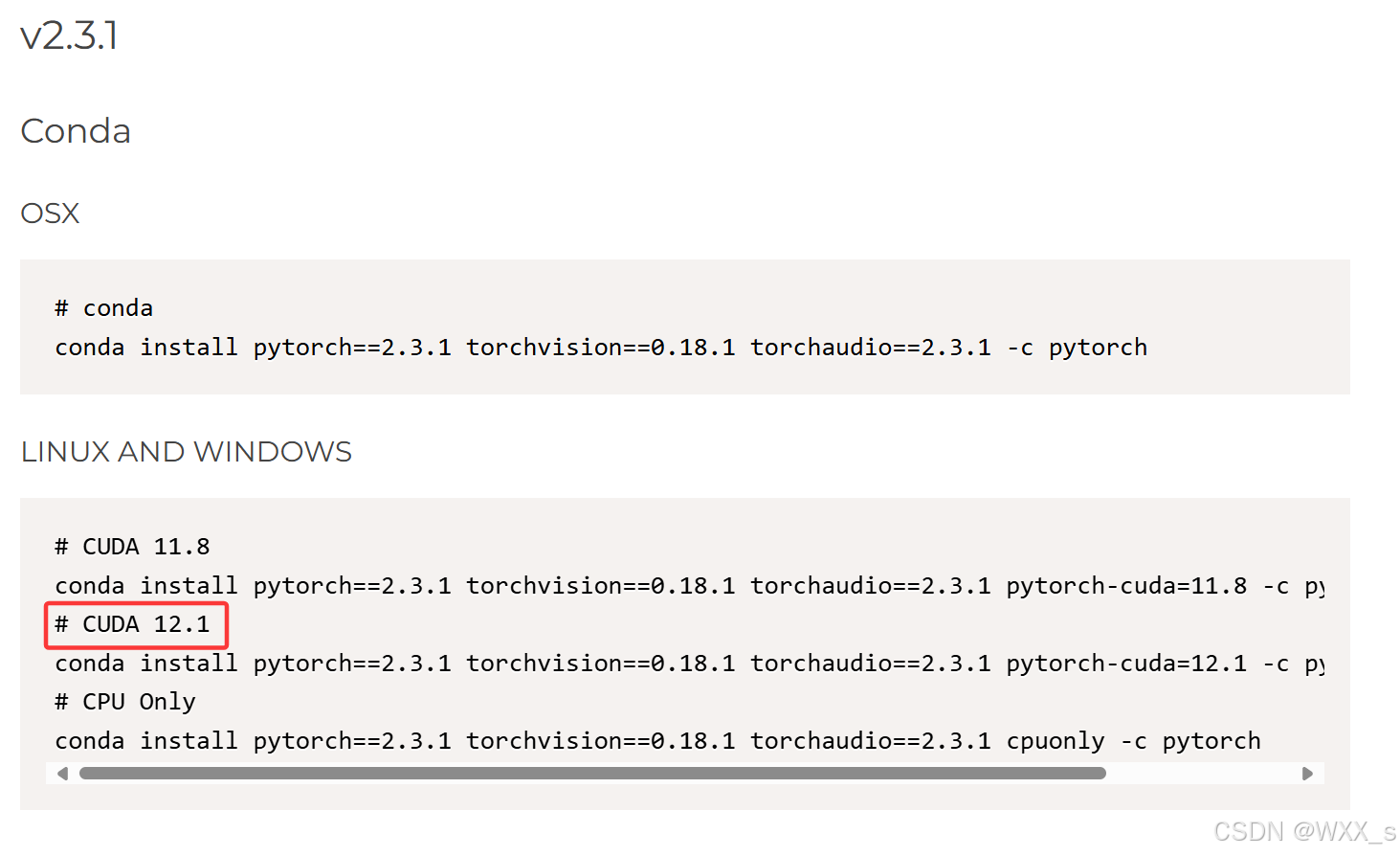 PyTorch入门：Tensor创建与操作_python torch.tensor-CSDN博客