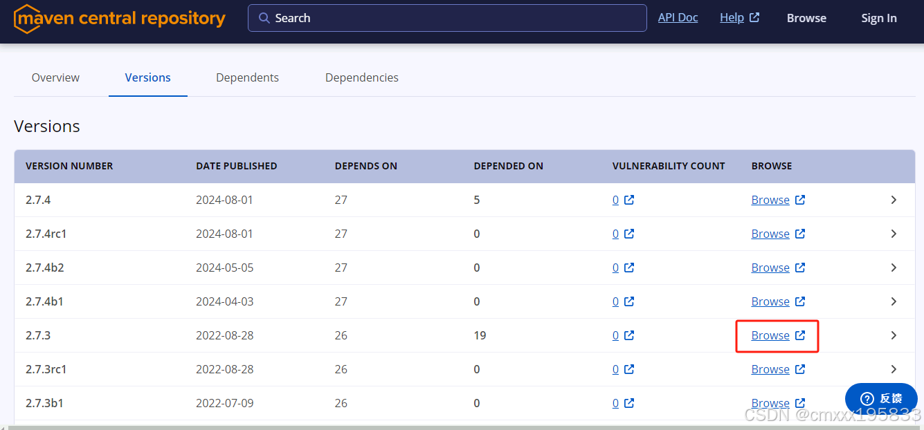 burp suite的插件扩展配置python环境和调试_burp导入python扩展-CSDN博客