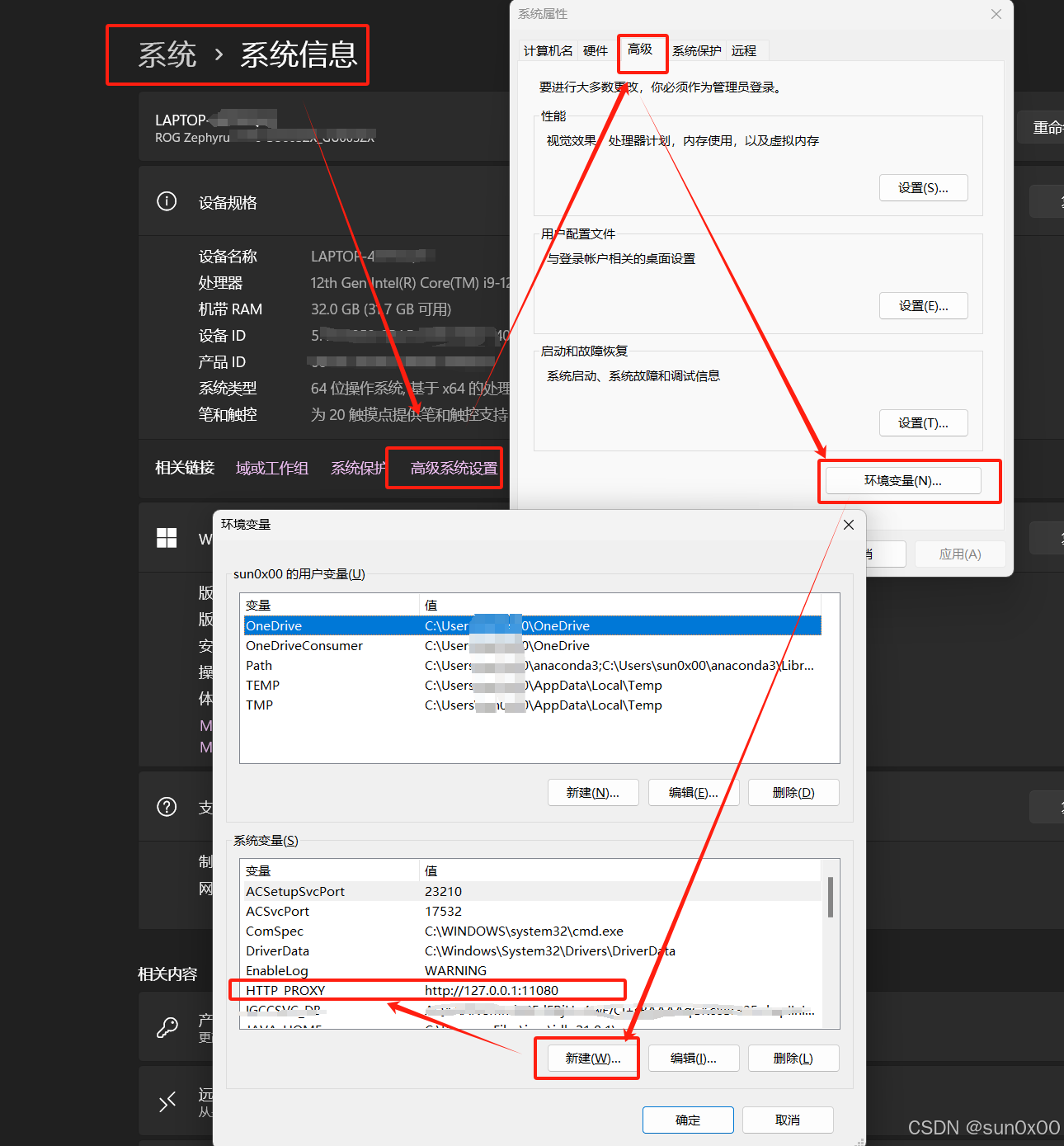 使用vscode Platformio作为开发工具，替代arduino Ide（esp 32 S3 N16r8为例） Vscode