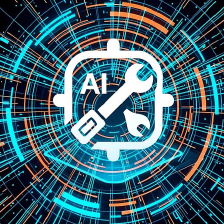 Python Trae提示词开发实战（6）：生成完整的自动化测试框架效率提升10倍_trae自动化测试-CSDN博客