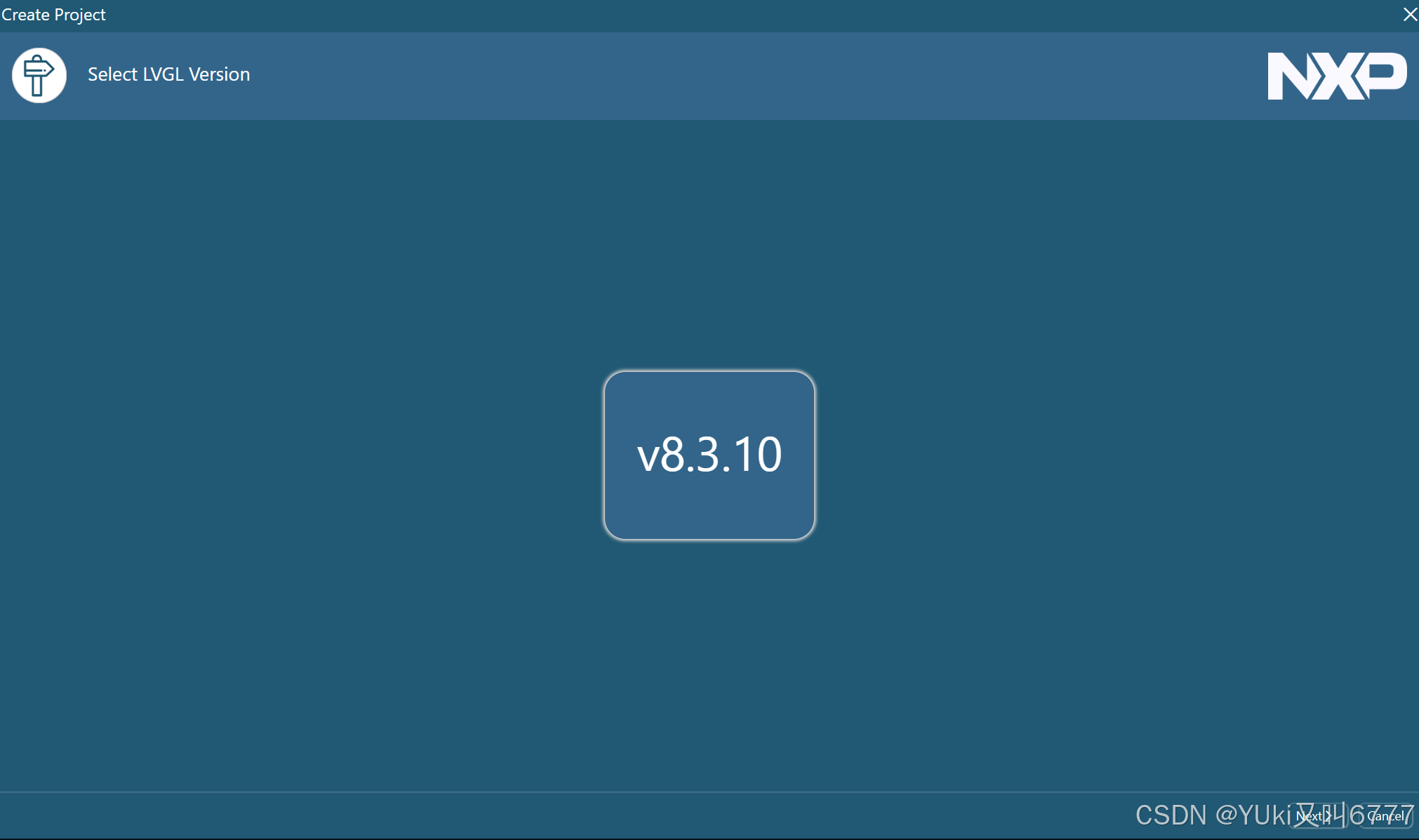 从零开始学习FreeRTOS之在STM32上移植FreeRTOS（五）_freertos gui界面-CSDN博客