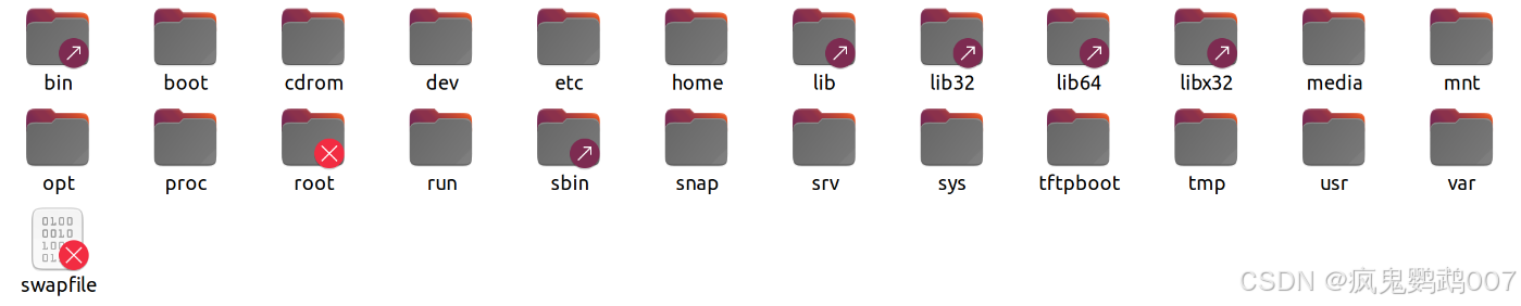 ZYNQ嵌入式Linux——main 01 手把手移植系统，从裸板到Linux命令行_zynq linux-CSDN博客