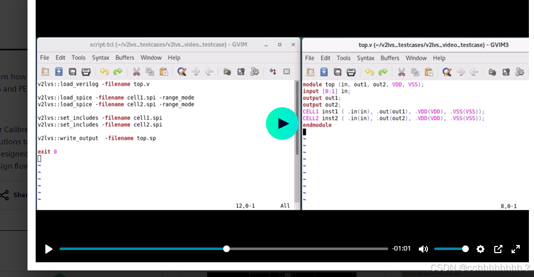 CTSDM踩坑记录_cannot print dc solution because dc did not conver-CSDN博客