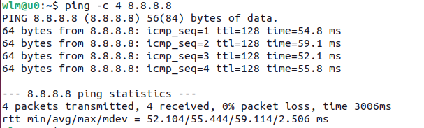 ubuntu安装web环境 _ubuntu docker php环境-CSDN博客