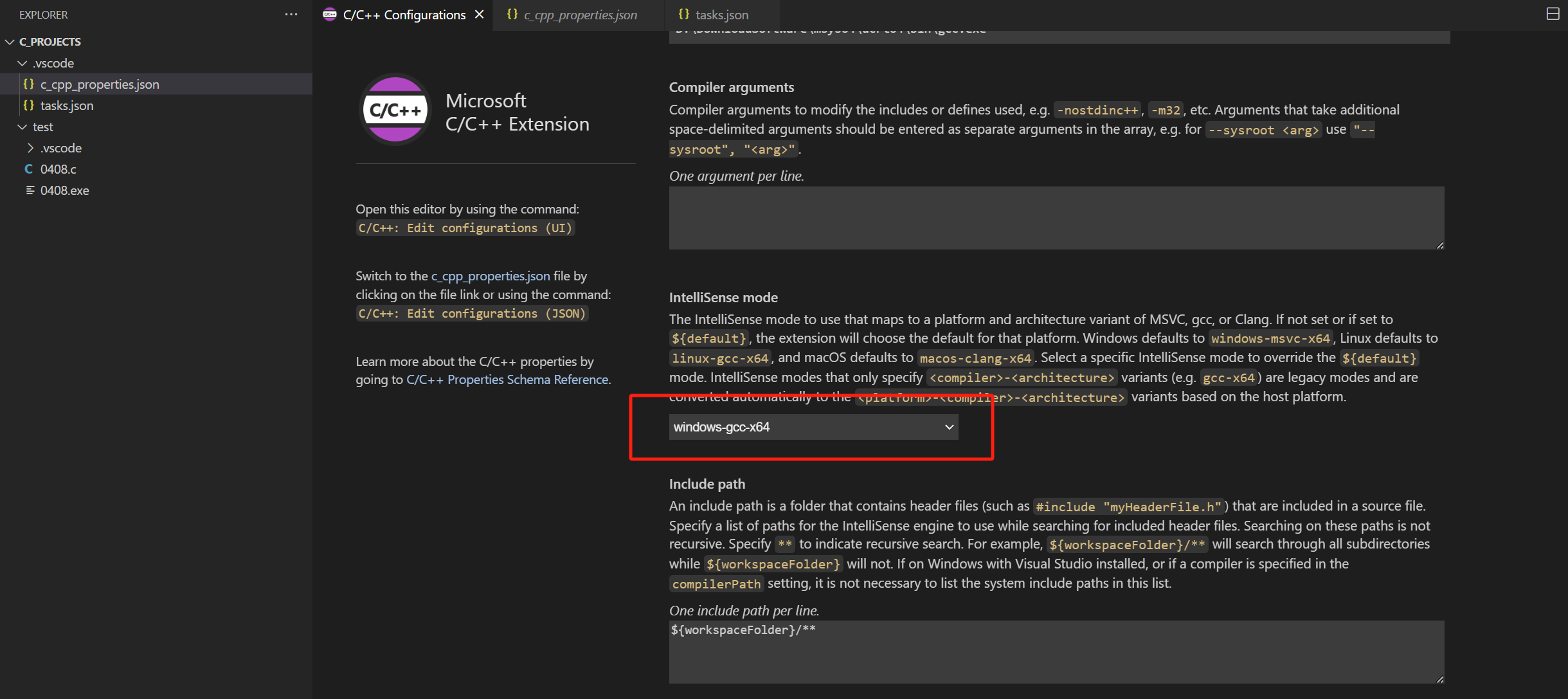 【Windows】Dify + Ollama或Xinference或GPUStack_xinference使用教程-CSDN博客