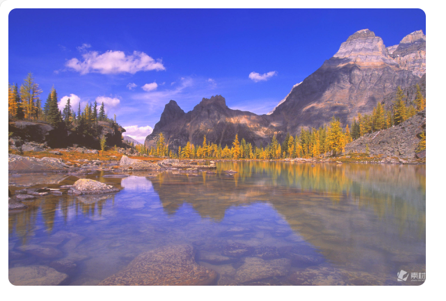 深入理解 CSS3 滤镜（filter）：从基础到实战进阶_css3 filter-CSDN博客