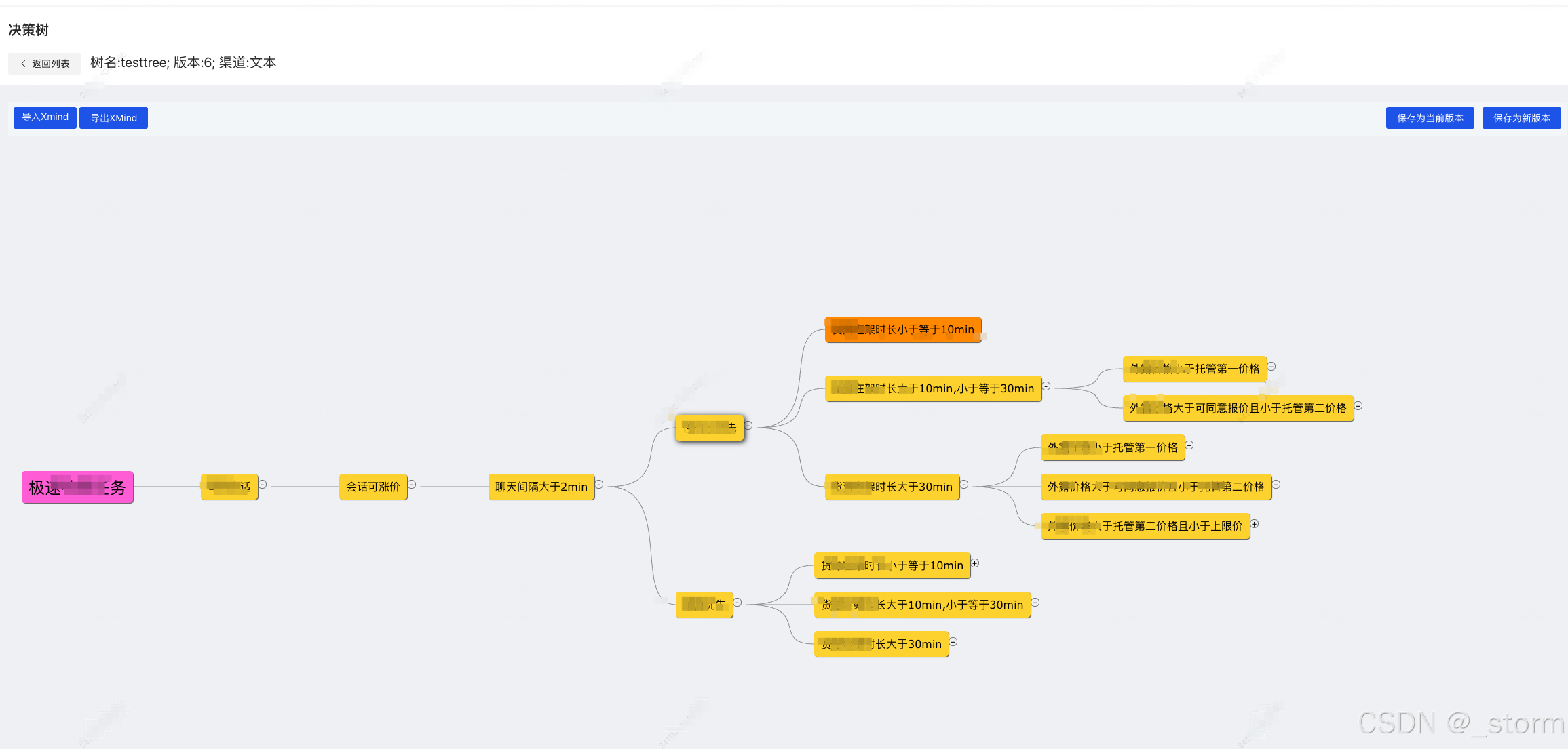 基于vue+jsmind+jquery的自定义扩展的思维导图_jsmind官方文档-CSDN博客