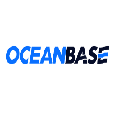 万字长文：OceanBase保姆级教程详解-CSDN博客