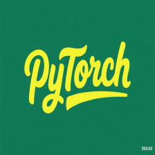 【PyTorch】改变张量(Tensor)形状操作_tensor改变形状-CSDN博客