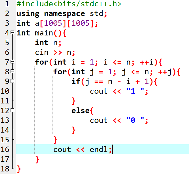 10月11和12-CSDN博客