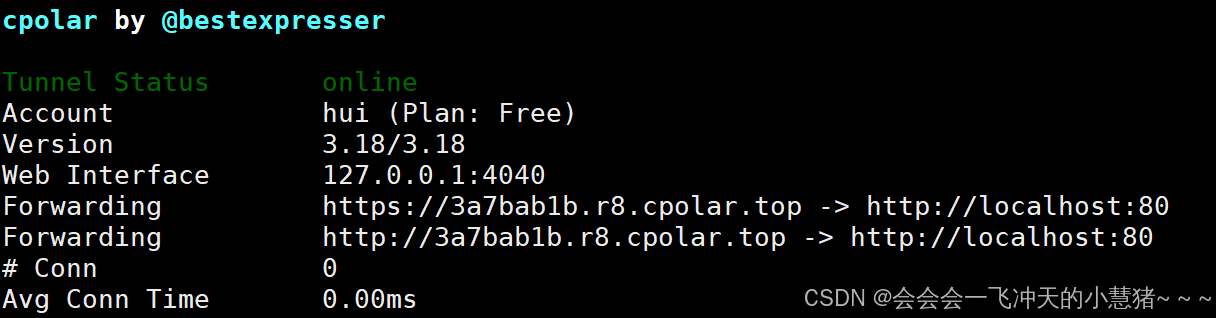 Docker秒级启动NextCloud个人网盘存储办公系统（详细版）-CSDN博客