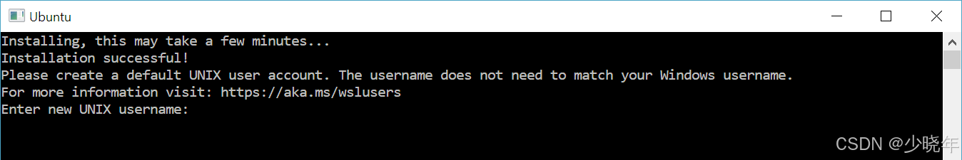 使用pgloader进行从mysql5到postgre16的数据迁移工作pgloader Windows Csdn博客 