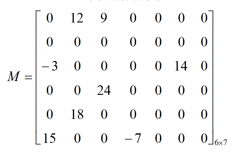 SCAU华南农业大学数据结构oj 实验三-CSDN博客
