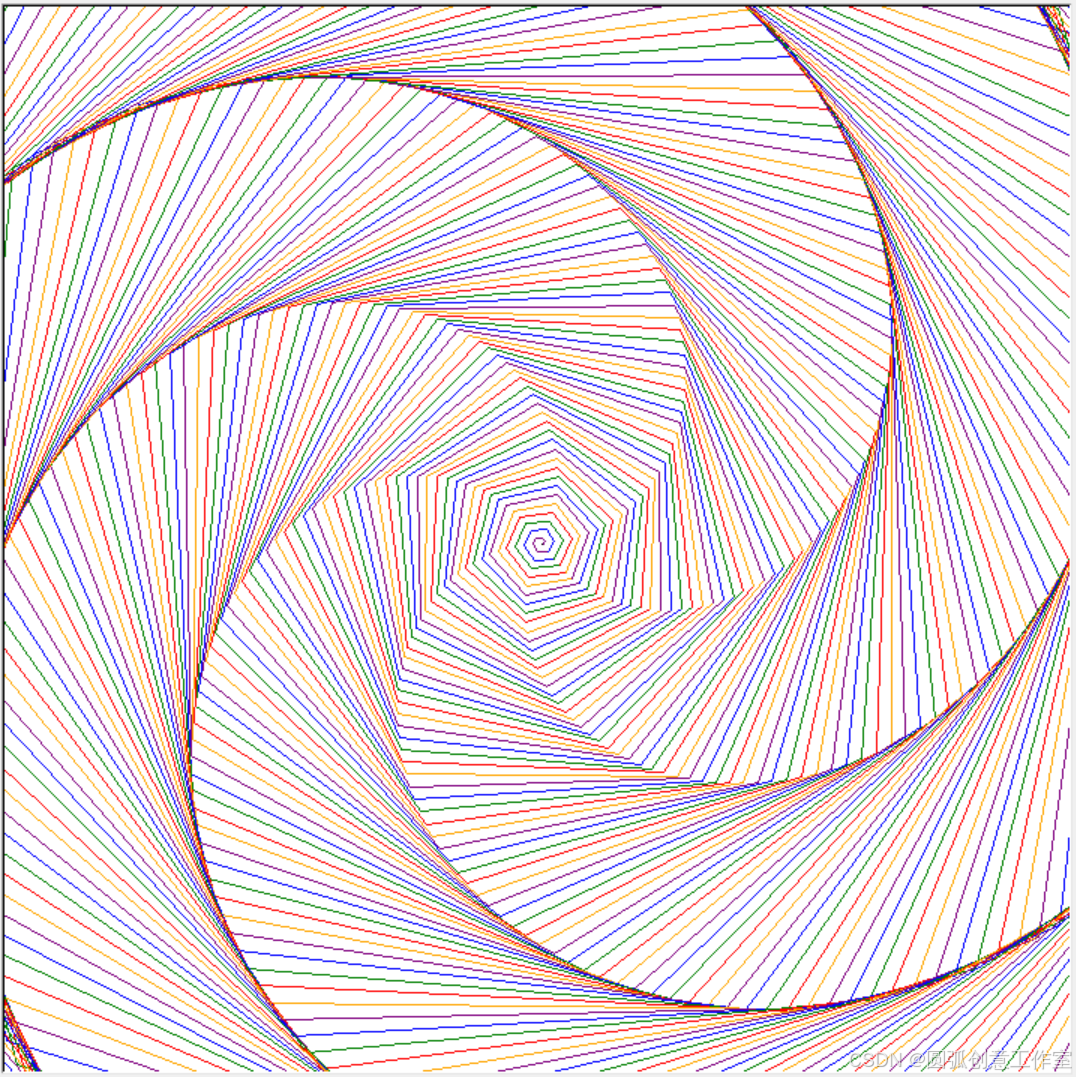 python + word_python word合并-CSDN博客