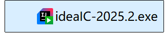 IntelliJ IDEA(2025) 社区版的安装与配置_idea2025社区版-CSDN博客